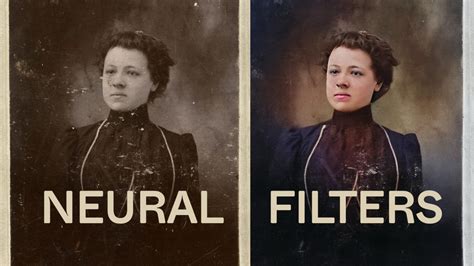 Amanda Arruda Posted On Linkedin