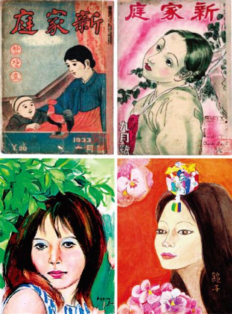 기사 인쇄｜여성동아