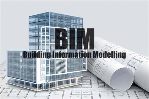 Apa Itu Building Information Modeling Bim Manfaat Dan Penerapan Bim Riset My Xxx Hot Girl