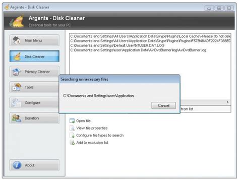Best CCleaner Alternatives To Free Up Space On PC 2024