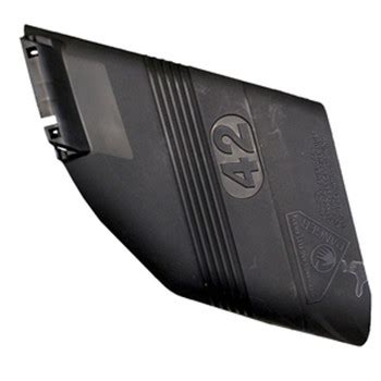 Husqvarna 532405357 Shield Deflector Mower Genuine Part