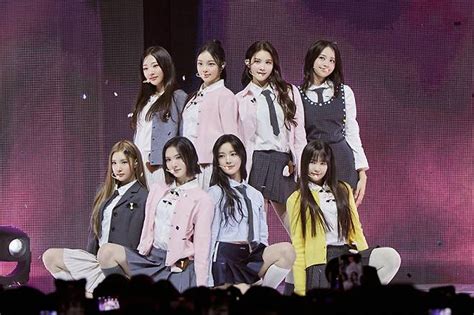 Sm 하츠투하츠 관련 허위루머 유포에 강경대응 “선처 없다”[전문]