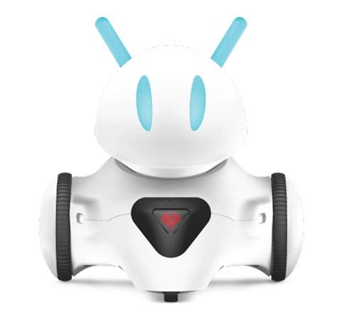 Photon Robot Edukacyjny 5907222648025 • Cena Opinie • Roboty 11930250962 • Allegro