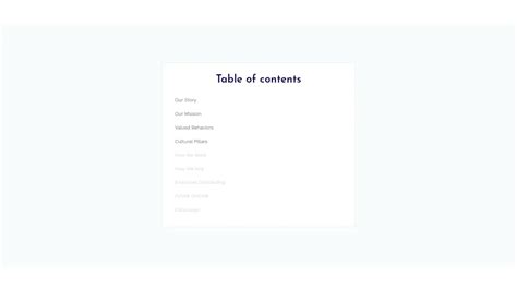 Culture Code Presentation Template Customize With Ai