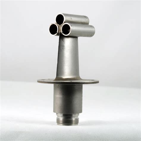 Concorde Temperature Sensor Sold Concorde Collectables