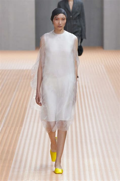 Prada Strong Sales Growth Over Nine Months Thanks To Asia And Europe Fashionnetwork