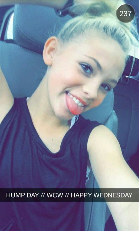 1000 Images About Jordyn Jones Selfi On Pinterest