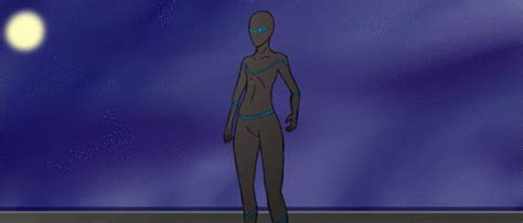 Animated Series Gifs WiffleGif