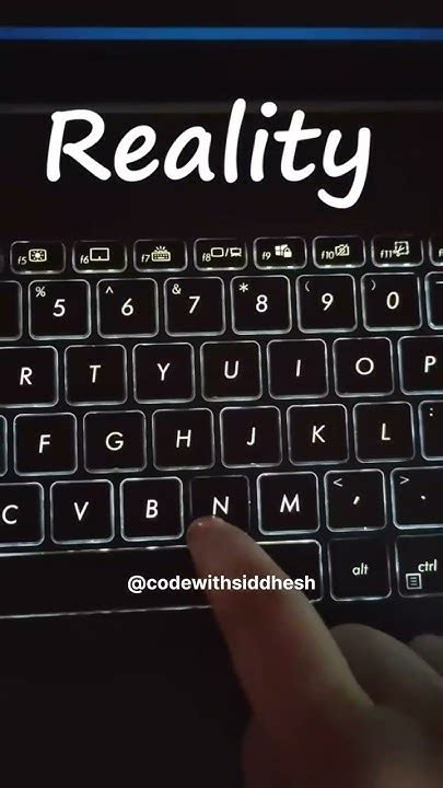 😂😂 True🤔 Coding Shorts Programming Youtube