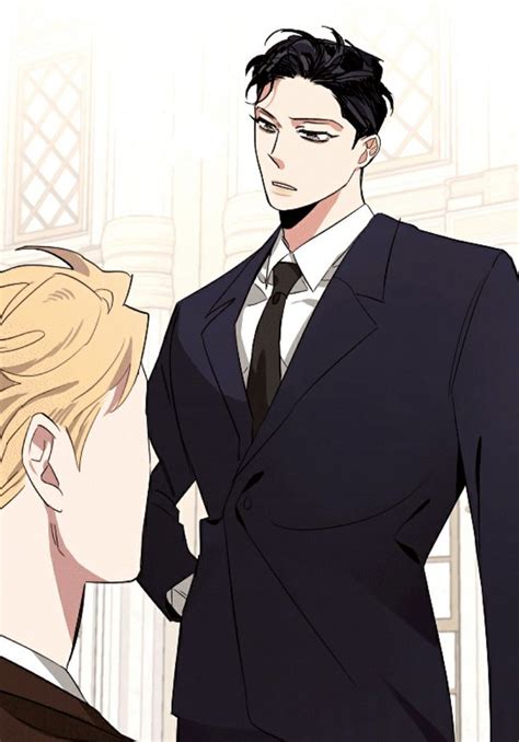 Шампанское и розы Чон Ли Вон и Сергеев Цезарь Александрович Cosplay Anime Cosplay Anime