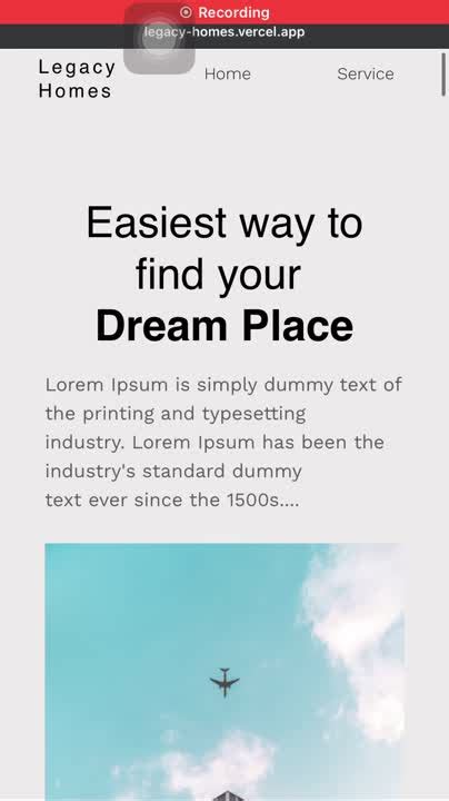 [video] toluwalase bewaji on linkedin 100daysofcodechallenge javascript