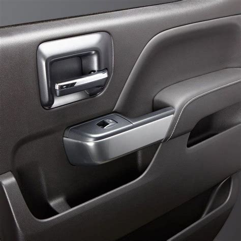 Comfortable Usb Hub Monitor Stand USBCharger UsbHubTechGadgets Interior Trim Interior