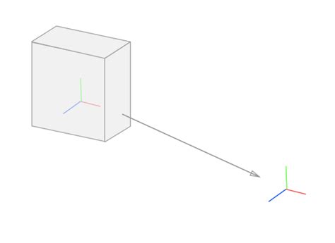 Webgl The Wow Effect Jolicode