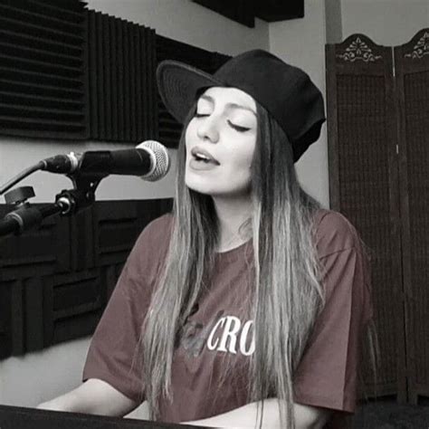 رکورد دار ها بازخونی