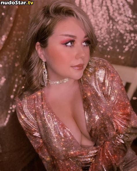 Stanzi Potenza On Tumblr