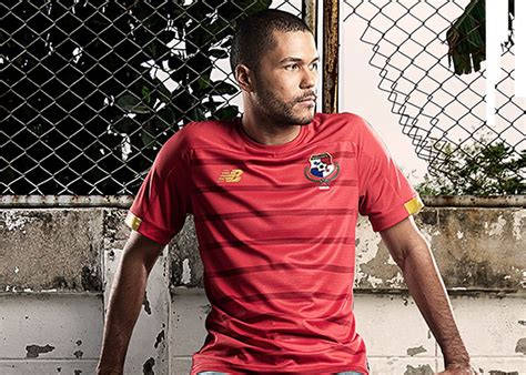 Selección Panamá Planeta Fobal