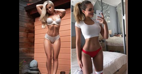 Gaps Can Help Cure The Monday Blues Every Week