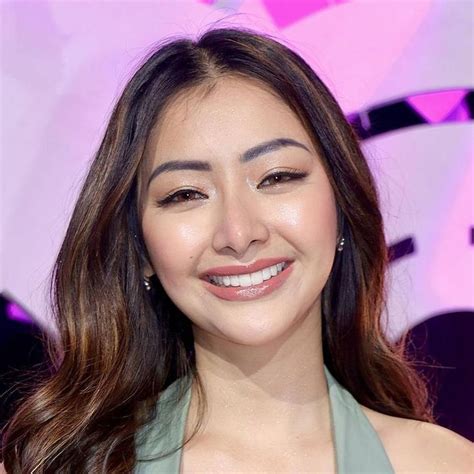 High On Sex 2022 Plex