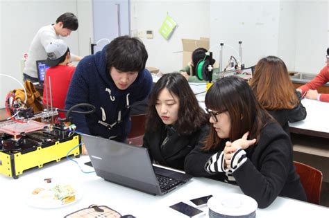 Gallery « Makezone 인터랙티브 미디어 Fablication 그리고 사물인터넷 Iot