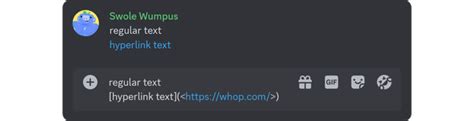 How To Make Big Text On Discord And Why You Should
