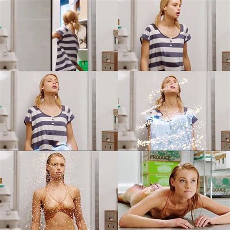 Mermaids Mako Mermaids Beautiful Mermaids H O Mermaids