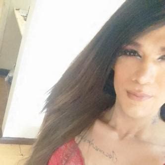 Liah Tu Nena Trans Complaciente Caliente Y Educada Tijuana