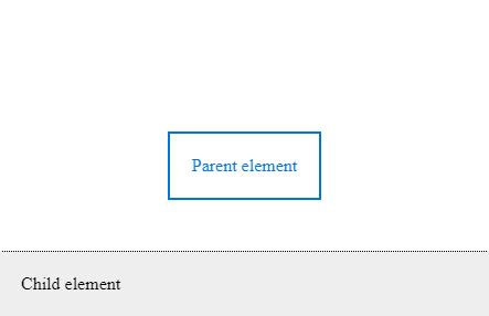 The Css Position Property Definition Usage Syntax Types Of Positioning List Of All Css