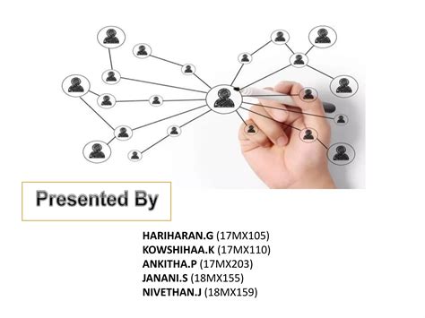 introduction to social networking pptx social networking internet