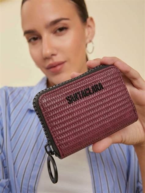 Tarjeteros Santaclara