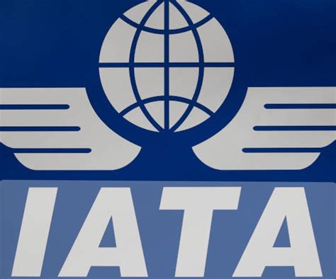 Iata Penerbangan Dan Upaya Bantuan Gempa Türkiye Suriah0 Bisniswisata