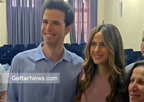 7 Fascinating Details About Zain Al Assads Wedding Everyone Is Talking