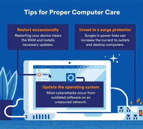 Should You Shut Down Your Computer Every Night