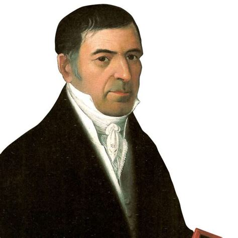 Tomarán Restos Simbólicos De Cristóbal Mendoza Rumbo Al Panteón