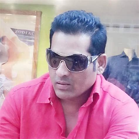 Raghvendra Bappu Mankar Added A Raghvendra Bappu Mankar