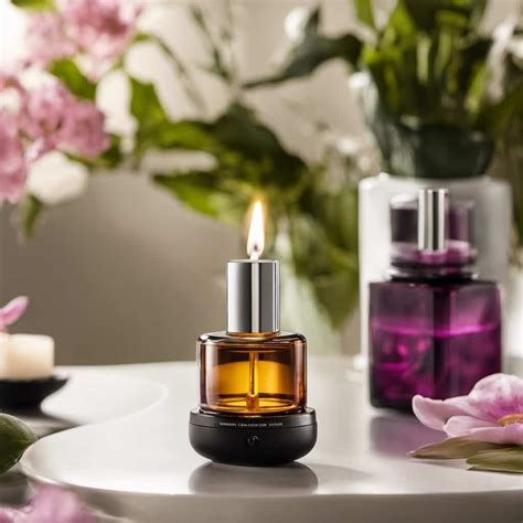 Aromatherapy Pen How Its Made Aromatherapy Naturals