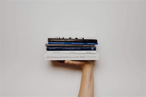 Top 10 Data Science Books You Must Read To Boost Your Career