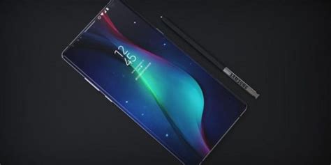 How To Unlock My Galaxy Note Pattern Tech Junkie