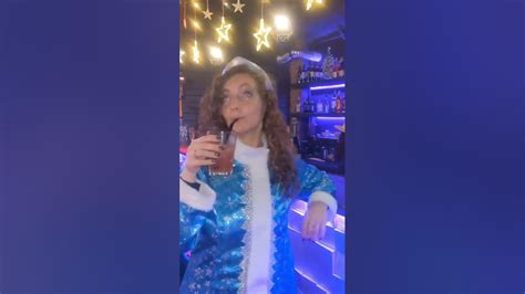 Ответ на часто задаваемый вопрос «почему ты не пьешь алкоголь Youtube