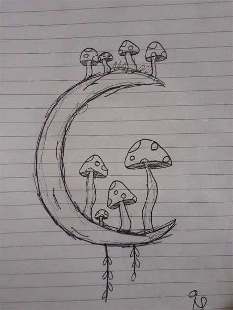 Cute Doodles Drawings Indie Drawings Book Art Drawings Hand Art