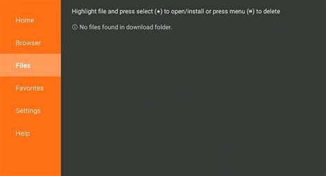 How To Fix Critically Low Storage Problem On FireStick