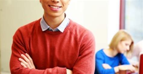 Iste Iste Standards For Coaches 2 Model Effective Tech Integration