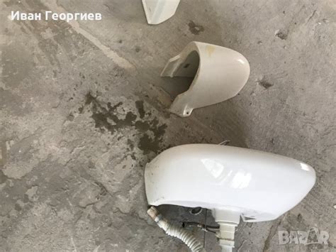 Мивка Видима смесител полуботуш за баня в Мивки в гр София Id44006280 — Bazar Bg