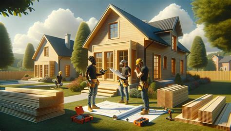 How To Install Timber Windows A Step By Step Guide Home Owners Association