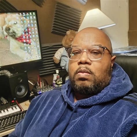 Stream Sampling Friends By Icemantheconductor Listen Online For Free