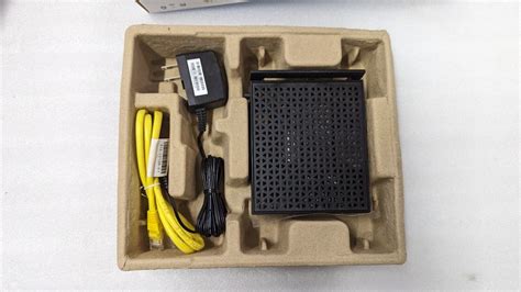 Netgear N300 WiFi Wireless Router WNR2000 100NAS Electro Extreme