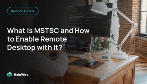 Guide To Rdp Command Line Options Full List