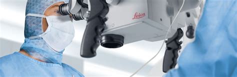 Total Internal Reflection Fluorescence Tirf Microscopy Learn