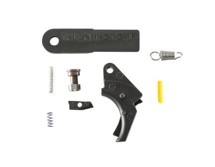 Apex Tactical Shop Gun Parts Palmetto State Armory