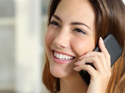 Tesco Sim Wont Activate Heres How To Activate Your Card