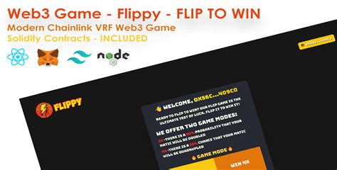 Fileev — Source Digital Marketplace